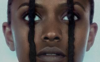 WARP | Artists | Kelela